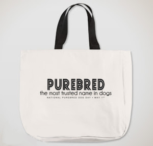 Ruh Roh, It's Astro!