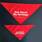 Ruh Roh, It's Astro!