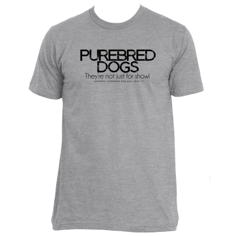 Ruh Roh, It's Astro!