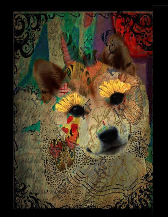 Mino, San'in, and Shinshu