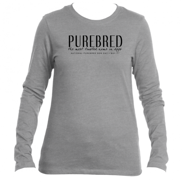 Ruh Roh, It's Astro!