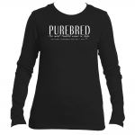 Ruh Roh, It's Astro!