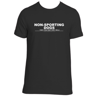 Ruh Roh, It's Astro!