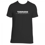 Ruh Roh, It's Astro!