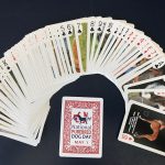 Ruh Roh, It's Astro!