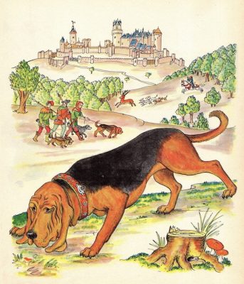 The Clean Boot's Beginnings