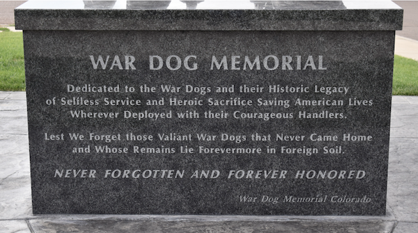 - National Purebred Dog Day®