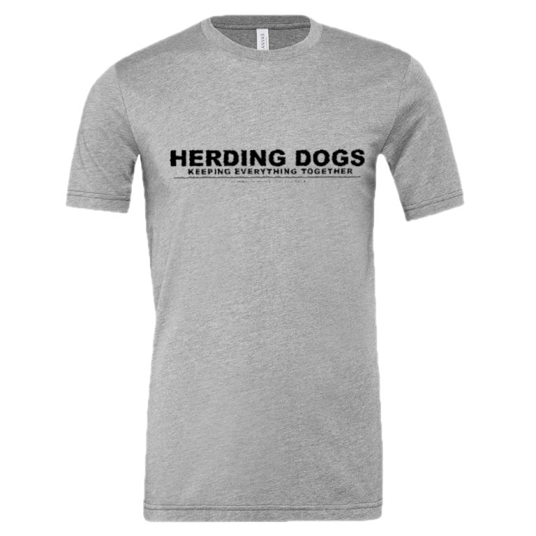 Ruh Roh, It's Astro!