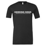 Stallone's Bullmastiff