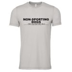 Ruh Roh, It's Astro!