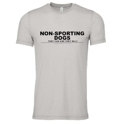 Ruh Roh, It's Astro!