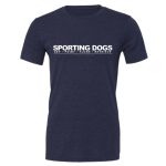 Ruh Roh, It's Astro!