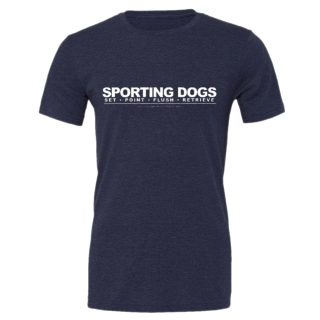 How the Isabella Color Got its Name