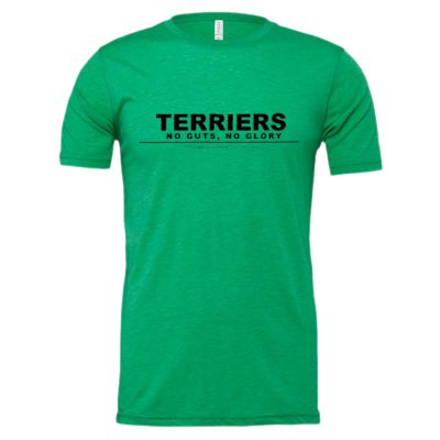 Ruh Roh, It's Astro!