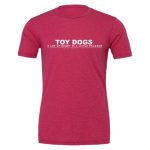 Ruh Roh, It's Astro!