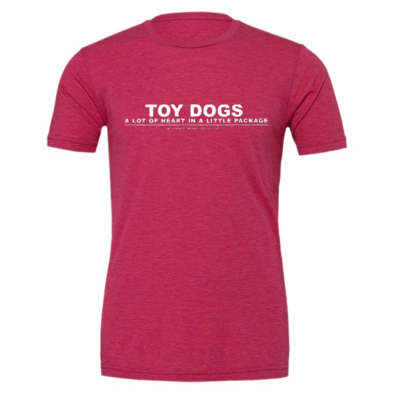 Dewlaps: They Have a Purpose