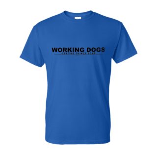 Dewlaps: They Have a Purpose