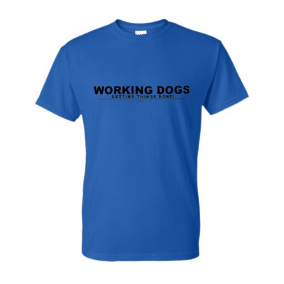 Dewlaps: They Have a Purpose