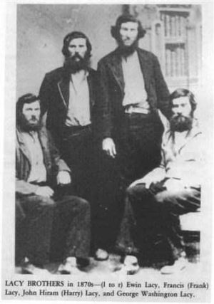 When Pigs Fly (Or Invade Your Country)