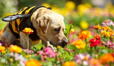 National Purebred Dog Day® - Celebrating the diversity, heritage, and ...