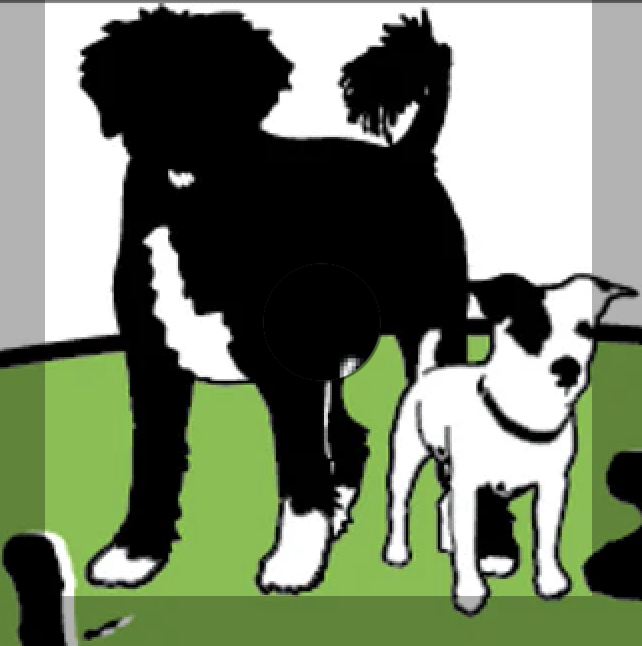 - National Purebred Dog Day®